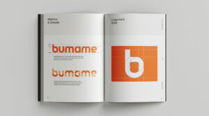 Bumame - Visious