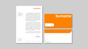 Bumame - Visious