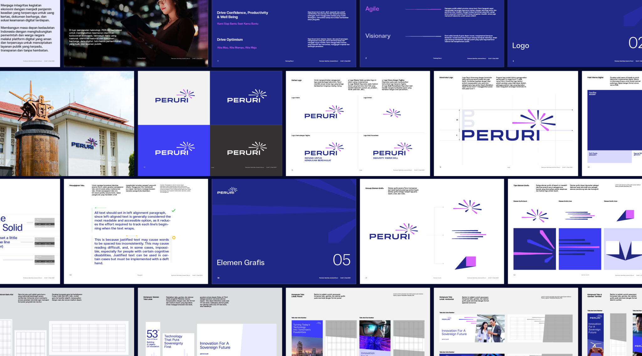 PERURI - Visious